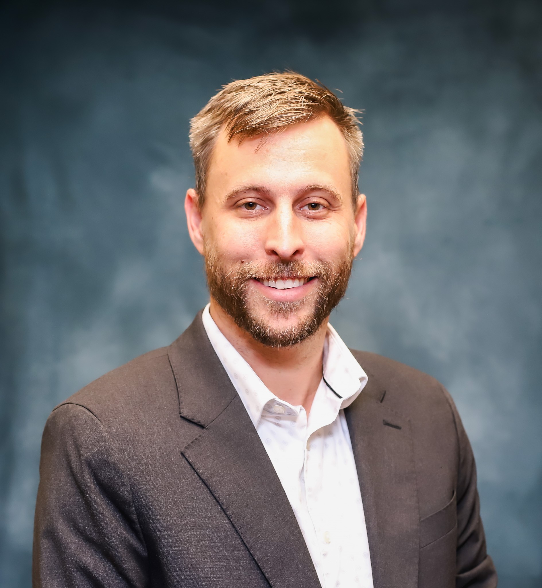 Leadership - The Garrett Group